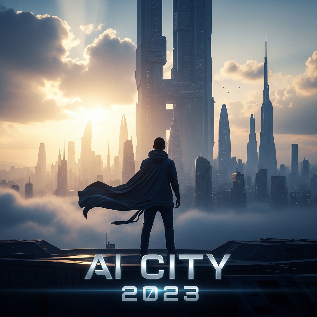 Best 2D & 3D Animation Production Agency Powered by AI