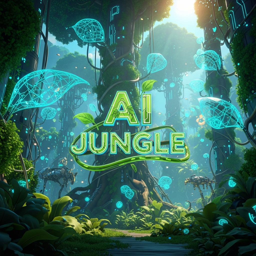 Best 2D & 3D Animation Production Agency Powered by AI